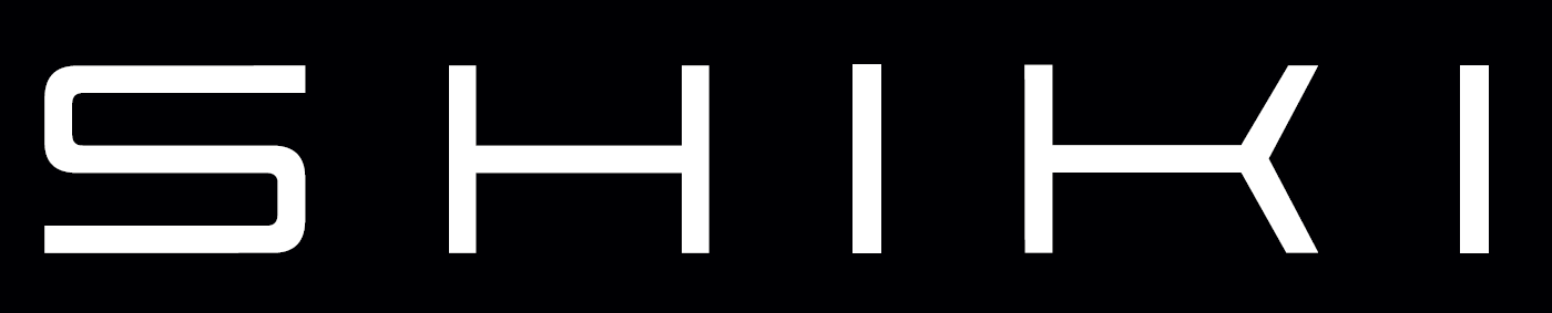 Kontakt – SHIKI Dresden